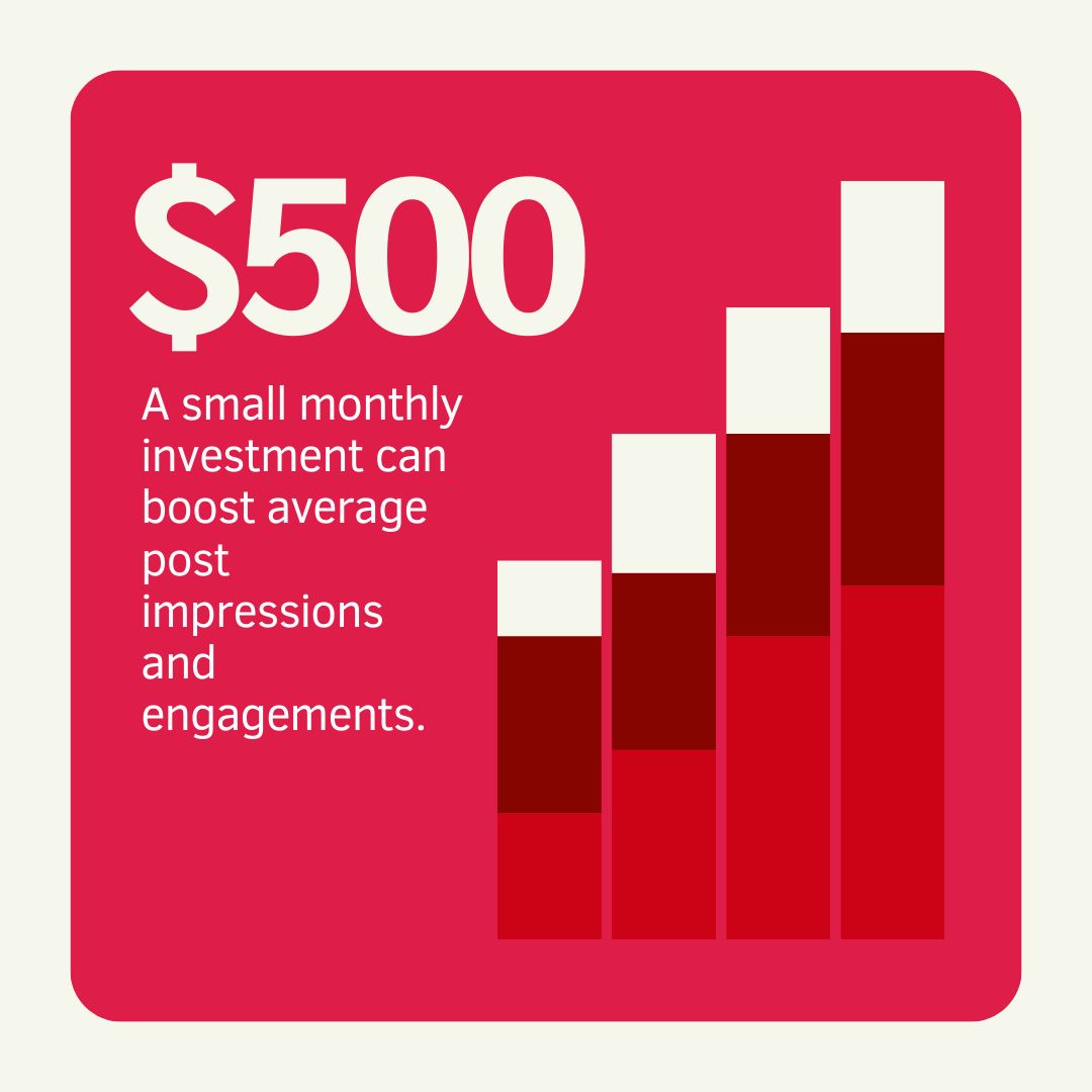 Speck media on LinkedIn: The stats tell the story. Start now: https ... Speck media on LinkedIn: The stats tell the story. Start now: https ...