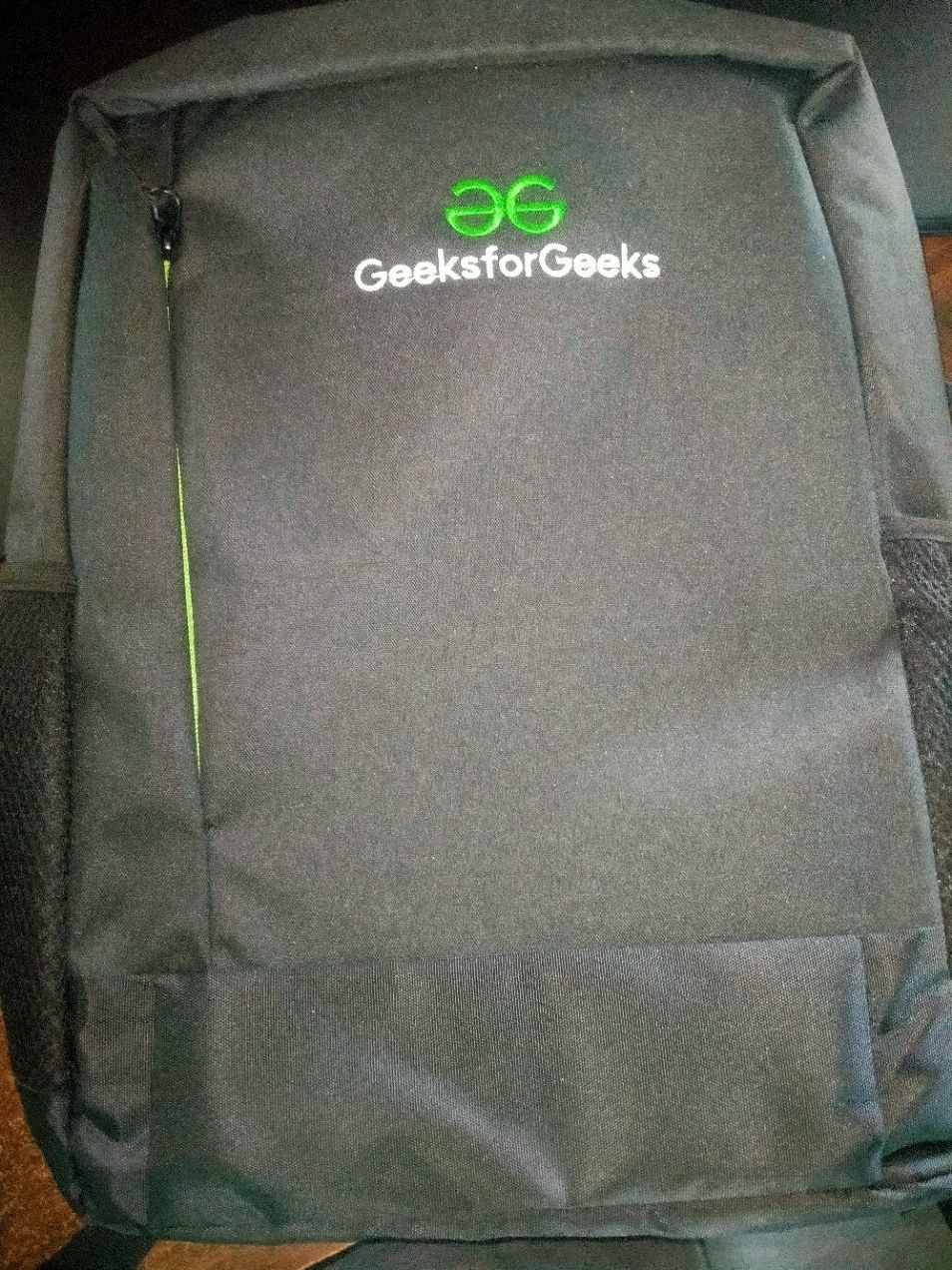 Surjeet Kumar on LinkedIn: #geeksforgeeks #coding #consistency # ... Surjeet Kumar on LinkedIn: #geeksforgeeks #coding #consistency # ...