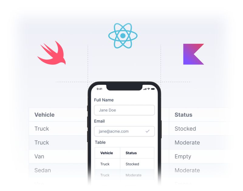 Joyfill on LinkedIn: #mobile #forms #sdk #api #iosdeveloper #kotlin # ... Joyfill on LinkedIn: #mobile #forms #sdk #api #iosdeveloper #kotlin # ...