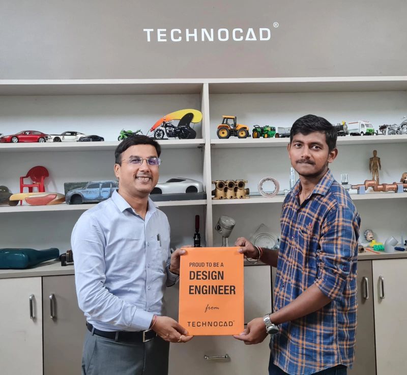 Vishal Savale on LinkedIn: Hello Connections..... I am happy to share ... Vishal Savale on LinkedIn: Hello Connections..... I am happy to share ...