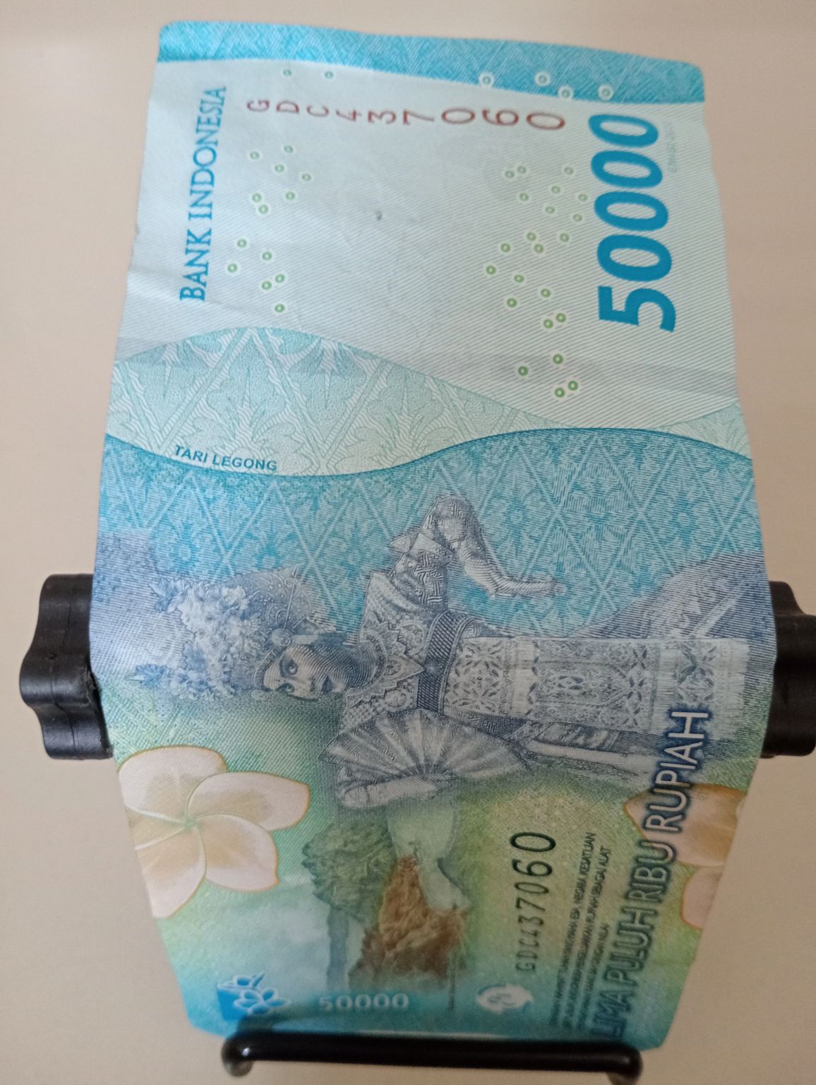 hendra lie on LinkedIn: Bagaimana Fluktuasi mata uang Rupiah terhadap ... hendra lie on LinkedIn: Bagaimana Fluktuasi mata uang Rupiah terhadap ...