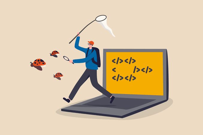 Mohd Rehaan Ansari on LinkedIn: #coding #development #programming # ... Mohd Rehaan Ansari on LinkedIn: #coding #development #programming # ...