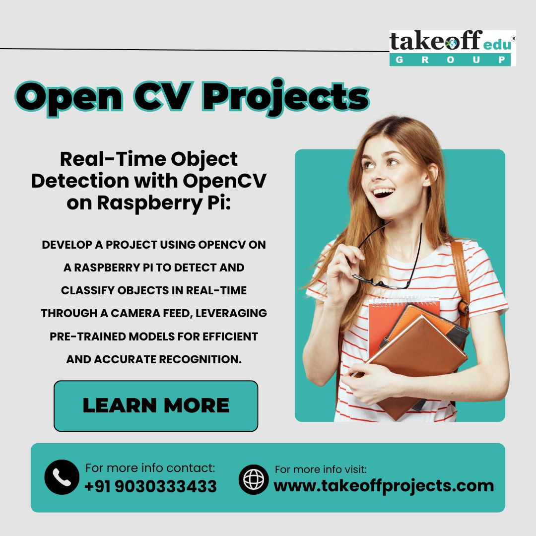 Takeoff Edu Group on LinkedIn: #opencv #computervision #ai # ... Takeoff Edu Group on LinkedIn: #opencv #computervision #ai # ...