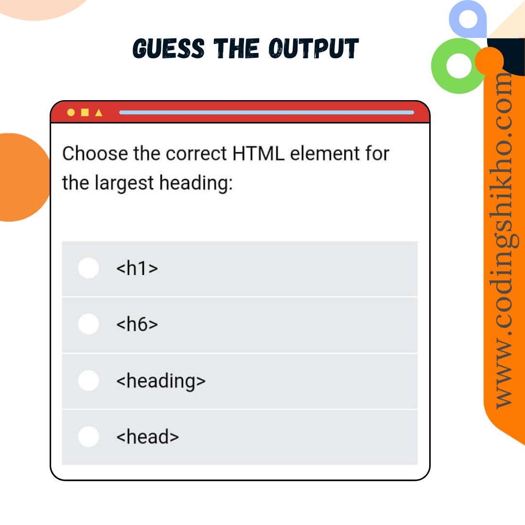Coding Shikho on LinkedIn: #javascript #coding #webdevelopment # ... Coding Shikho on LinkedIn: #javascript #coding #webdevelopment # ...