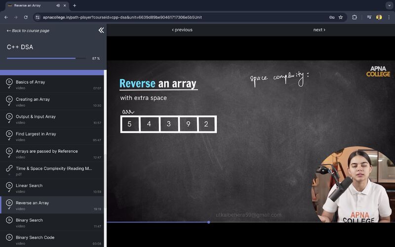 Utkal Behera on LinkedIn: #100daysofcode #100daysofcode # ... Utkal Behera on LinkedIn: #100daysofcode #100daysofcode # ...