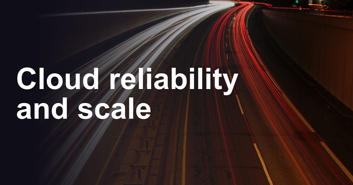 David Paker on LinkedIn: Need to respond to rapidly changing levels of ... David Paker on LinkedIn: Need to respond to rapidly changing levels of ...