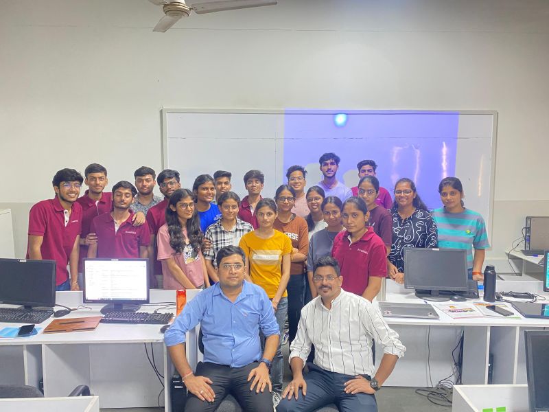 Dhruv Pancholi on LinkedIn: #javascript #reactjs #webdevelopment # ... Dhruv Pancholi on LinkedIn: #javascript #reactjs #webdevelopment # ...