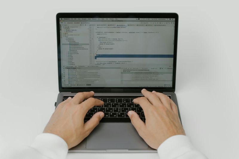 Shahad Hassan on LinkedIn: #javascript #webdevelopment #coding # ... Shahad Hassan on LinkedIn: #javascript #webdevelopment #coding # ...