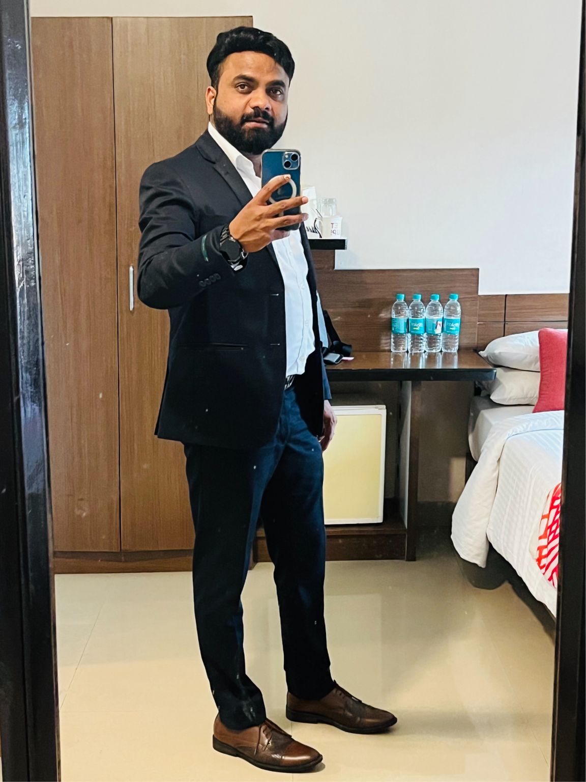 Prashant Pratap Singh posted on LinkedIn Prashant Pratap Singh posted on LinkedIn