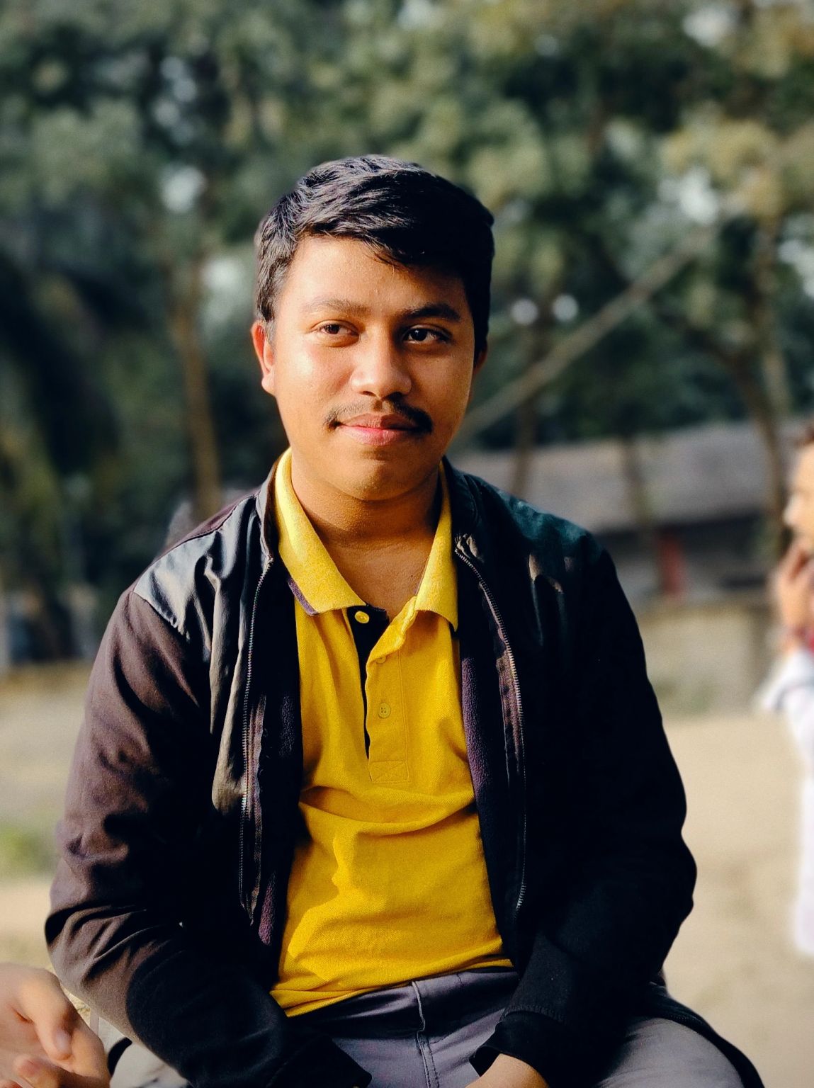 Aranna Barua on LinkedIn: #picture Aranna Barua on LinkedIn: #picture