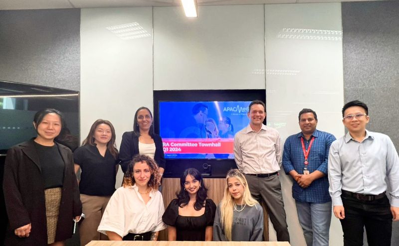 Noemi Jimenez, CPCC, ACC on LinkedIn: Thanks to the Asia Pacific ... Noemi Jimenez, CPCC, ACC on LinkedIn: Thanks to the Asia Pacific ...