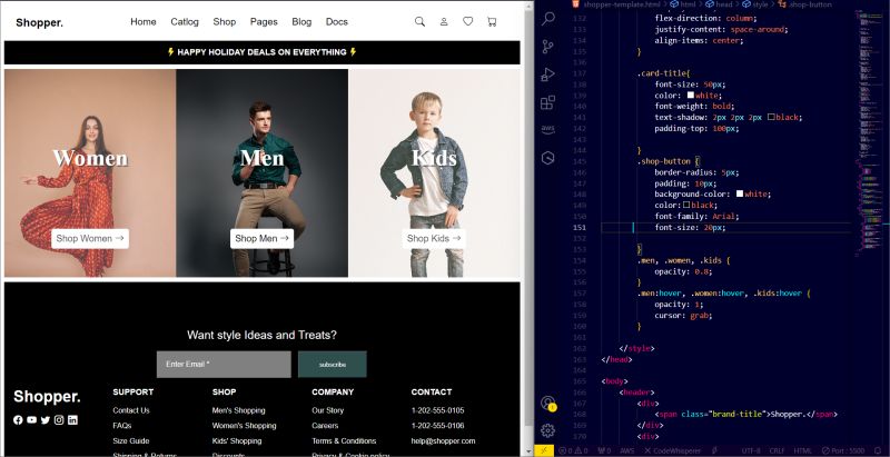 Amrit Raj on LinkedIn: #webdevelopment #frontenddevelopment #react # ... Amrit Raj on LinkedIn: #webdevelopment #frontenddevelopment #react # ...