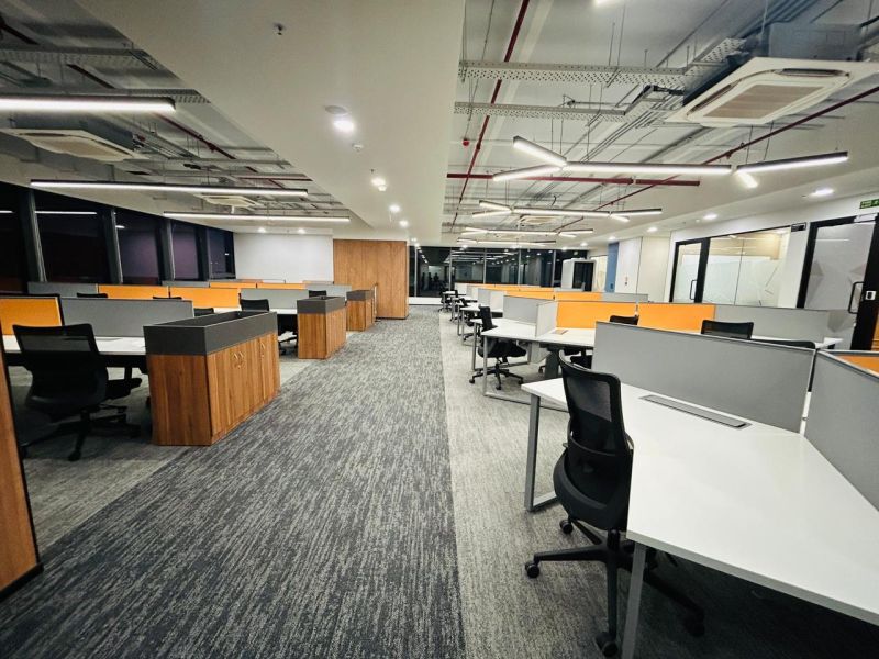 Muppalla Vinay kumar on LinkedIn: #environment Muppalla Vinay kumar on LinkedIn: #environment