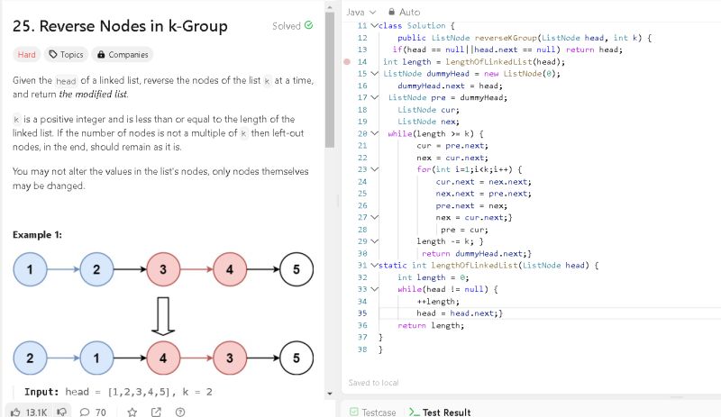 PITCHUKA DURGA SAI GANESH on LinkedIn: #100daysofcode #codechallenge # ... PITCHUKA DURGA SAI GANESH on LinkedIn: #100daysofcode #codechallenge # ...