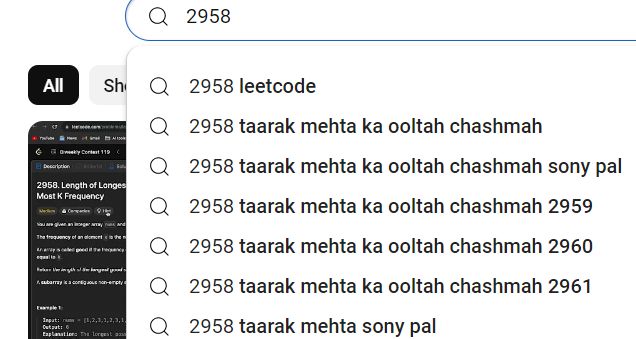 Sahil Kholia on LinkedIn: #leetcode #tmkoc #coding #codingmemes Sahil Kholia on LinkedIn: #leetcode #tmkoc #coding #codingmemes