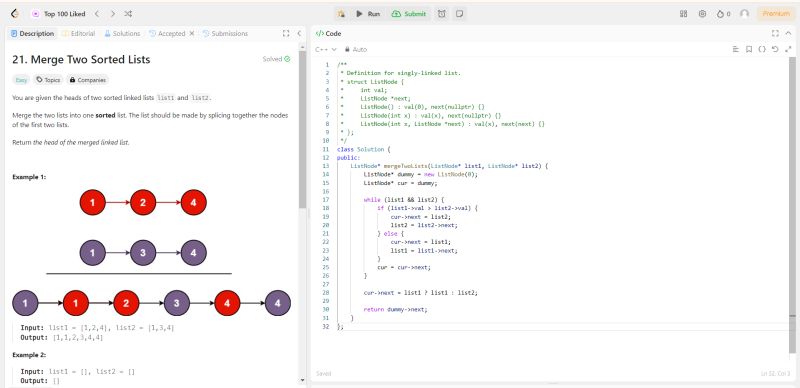 Aditya Sachdeva on LinkedIn: #100daysofcode #100daysofcode #leetcode # ... Aditya Sachdeva on LinkedIn: #100daysofcode #100daysofcode #leetcode # ...