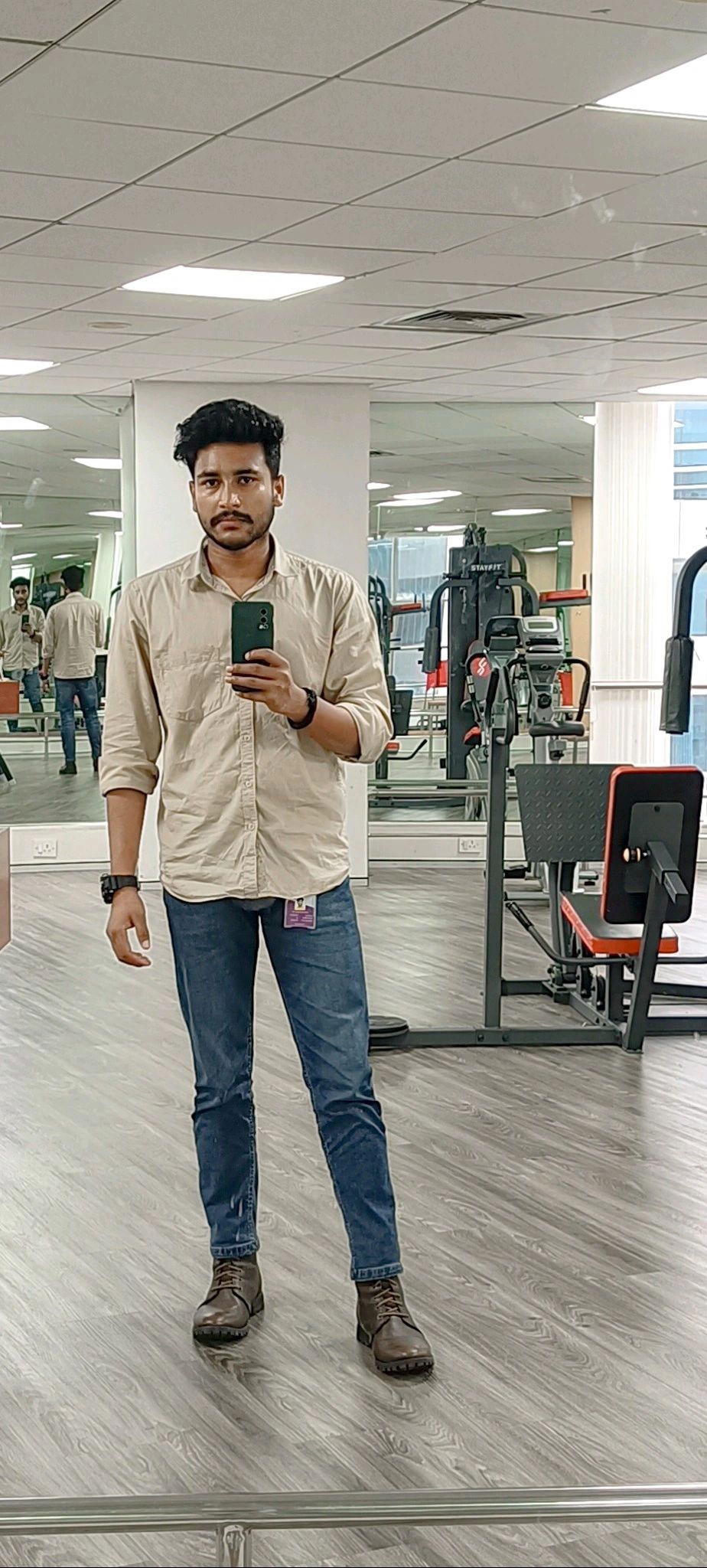 ABHISHEK KUMAR JHA on LinkedIn: NEVER GIVE UP ABHISHEK KUMAR JHA on LinkedIn: NEVER GIVE UP