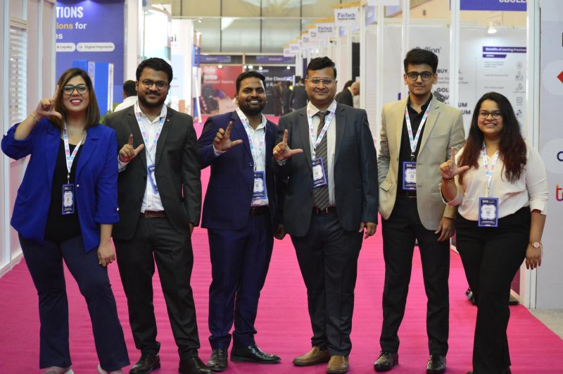 Palak Goyal on LinkedIn: Thrilled to have had the opportunity to ... Palak Goyal on LinkedIn: Thrilled to have had the opportunity to ...