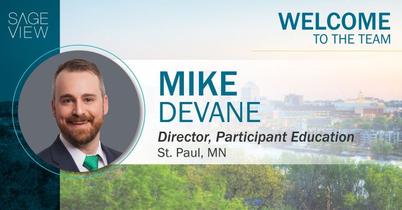 SageView Advisory Group on LinkedIn: SageView Advisory Group is excited ... SageView Advisory Group on LinkedIn: SageView Advisory Group is excited ...