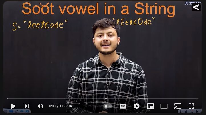 NIKHIL KUMAR TRIPATHY on LinkedIn: #day24 #coderarmy #cpp #coding # ... NIKHIL KUMAR TRIPATHY on LinkedIn: #day24 #coderarmy #cpp #coding # ...