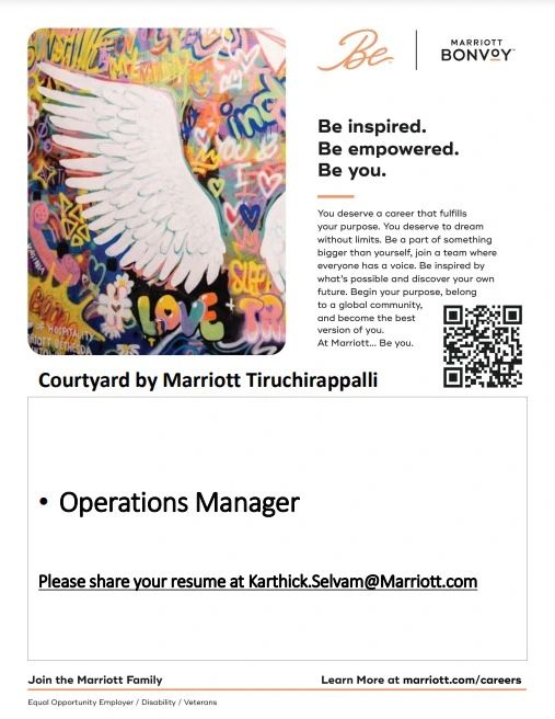 Karthick Selvam on LinkedIn: #hiring Karthick Selvam on LinkedIn: #hiring