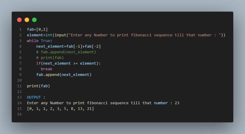 Sai Sri Reddy on LinkedIn: #100daysofcode #day8 #100daysofcodechallenge ... Sai Sri Reddy on LinkedIn: #100daysofcode #day8 #100daysofcodechallenge ...