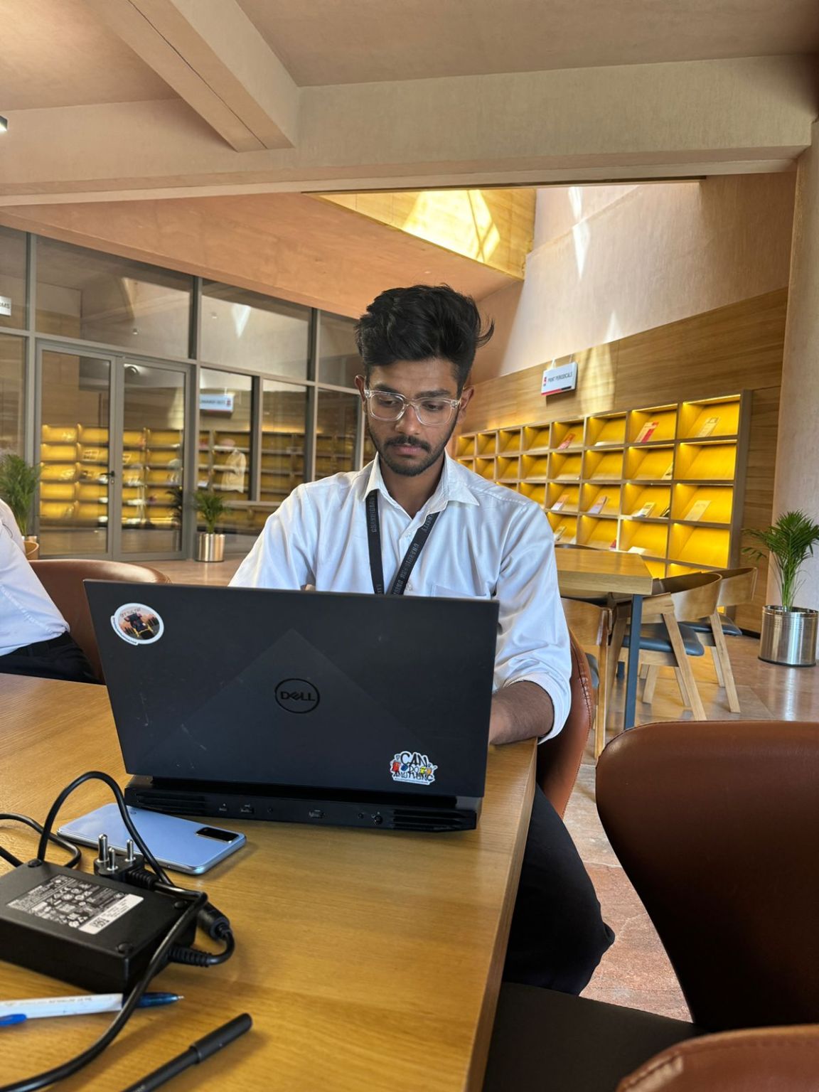 Divik Saxena on LinkedIn: #100dayscodechallenge #dsa #java #100daysofcode Divik Saxena on LinkedIn: #100dayscodechallenge #dsa #java #100daysofcode