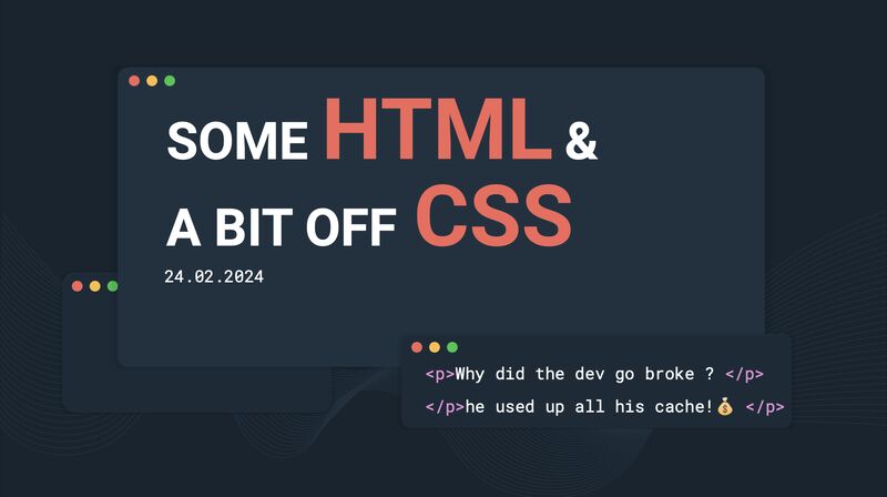 Justin Benito on LinkedIn: #life #coding #experience #session Justin Benito on LinkedIn: #life #coding #experience #session