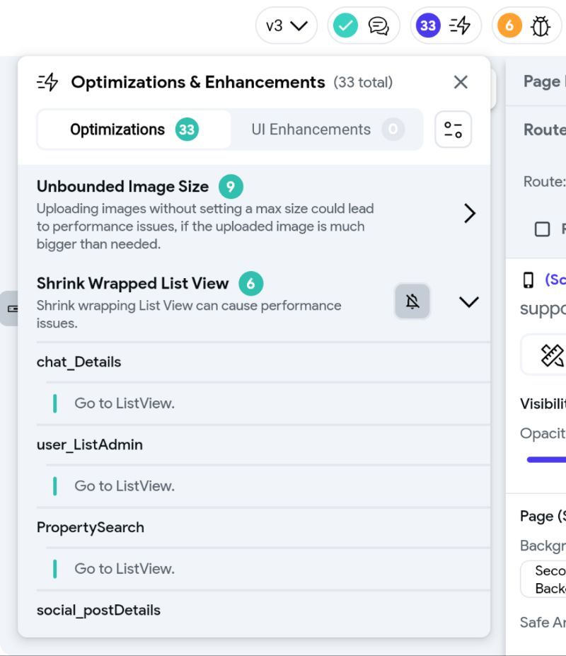 Amit Goti on LinkedIn: #flutter #flutterdeveloper #flutterdev # ... Amit Goti on LinkedIn: #flutter #flutterdeveloper #flutterdev # ...