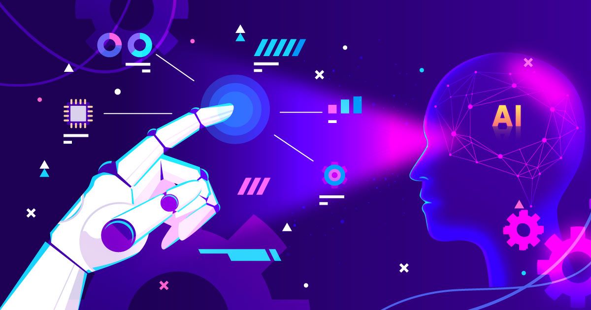 Gemini Consulting & Services on LinkedIn: AI & ML services | Gemini ... Gemini Consulting & Services on LinkedIn: AI & ML services | Gemini ...