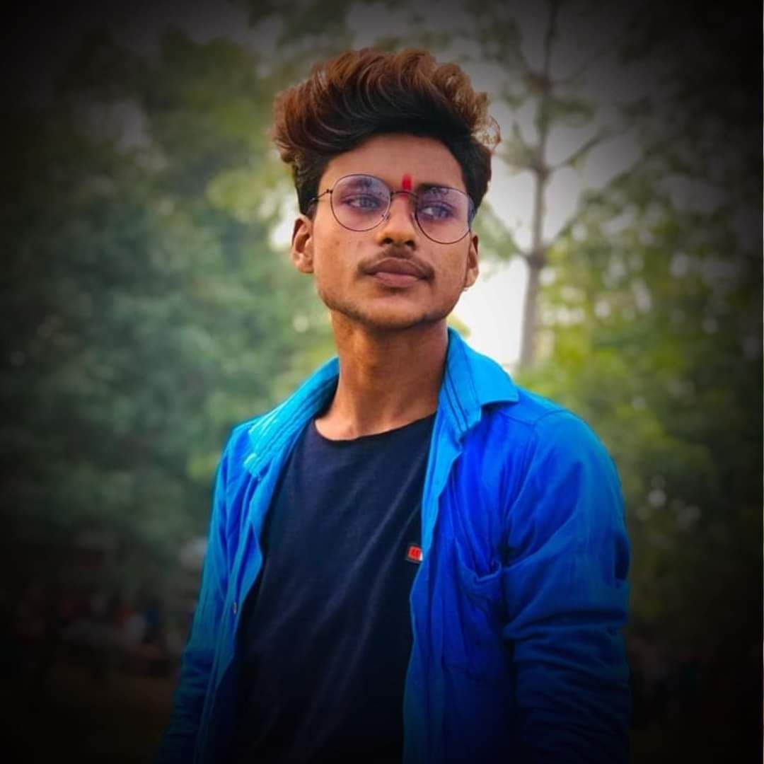 Ramesh kumar Sahu ji Love on LinkedIn: Ramesh sahu Ramesh kumar Sahu ji Love on LinkedIn: Ramesh sahu