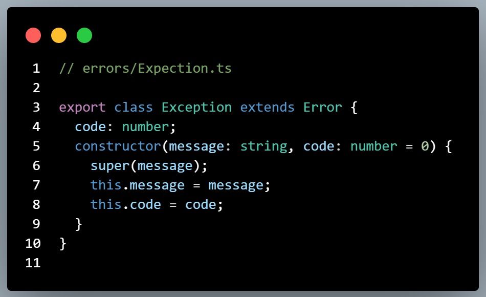 Pratik Dev on LinkedIn: #javascript #nextjs #webdevelopment Pratik Dev on LinkedIn: #javascript #nextjs #webdevelopment