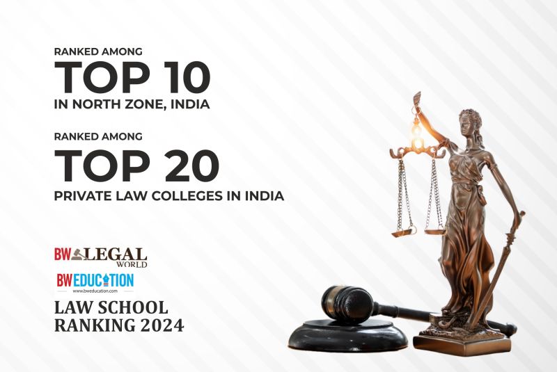 Harsh Vardhan Tiwari on LinkedIn: #bwlawschool Harsh Vardhan Tiwari on LinkedIn: #bwlawschool