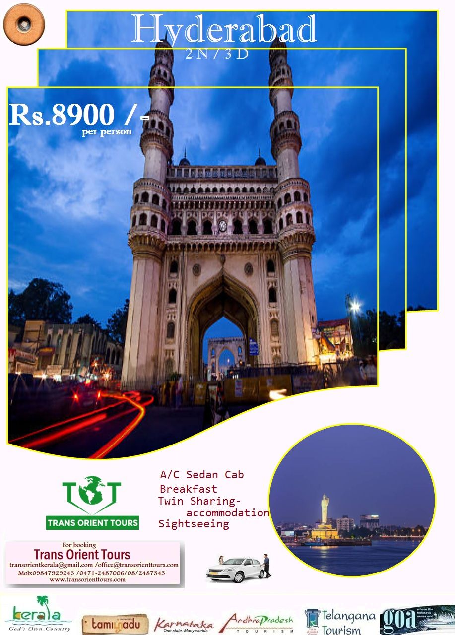 Sreejith .R -Trans Orient on LinkedIn: Hyderabad Sreejith .R -Trans Orient on LinkedIn: Hyderabad