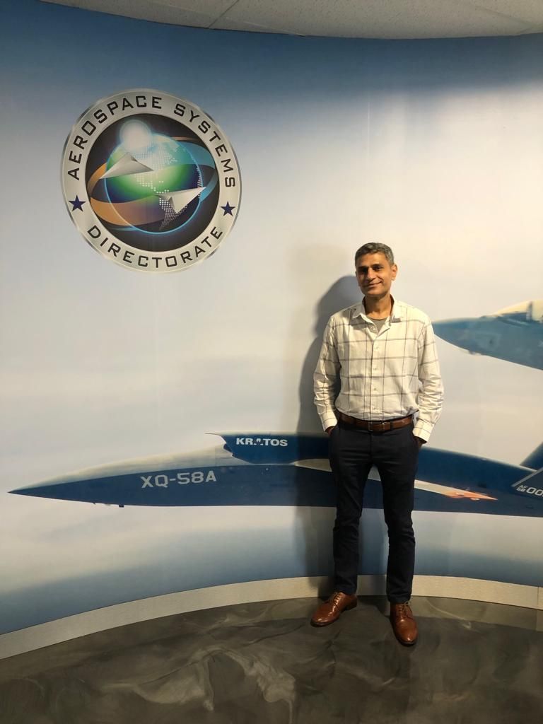 Prashant Mishra posted on LinkedIn Prashant Mishra posted on LinkedIn