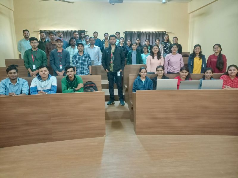 Megha Tajane on LinkedIn: #meanstack #webdevelopment #learningjourney # ... Megha Tajane on LinkedIn: #meanstack #webdevelopment #learningjourney # ...