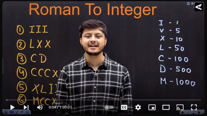NIKHIL KUMAR TRIPATHY on LinkedIn: #day25 #coderarmy #dsa #cpp # ... NIKHIL KUMAR TRIPATHY on LinkedIn: #day25 #coderarmy #dsa #cpp # ...