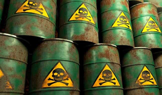 The Eblin Group on LinkedIn: #leadership #psychologicalsafety #toxicity ... The Eblin Group on LinkedIn: #leadership #psychologicalsafety #toxicity ...