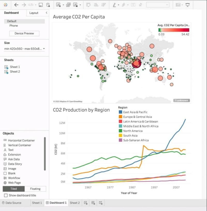 Emmanuel Brux Ekeadzi on LinkedIn: #tableau #growwithgoogle Emmanuel Brux Ekeadzi on LinkedIn: #tableau #growwithgoogle
