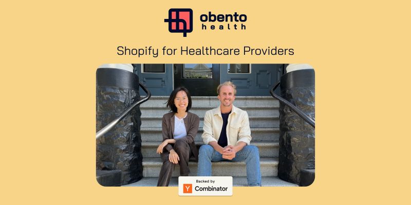 Obento Health (YC S23) on LinkedIn: Launch YC: Obento Health - Shopify ... Obento Health (YC S23) on LinkedIn: Launch YC: Obento Health - Shopify ...