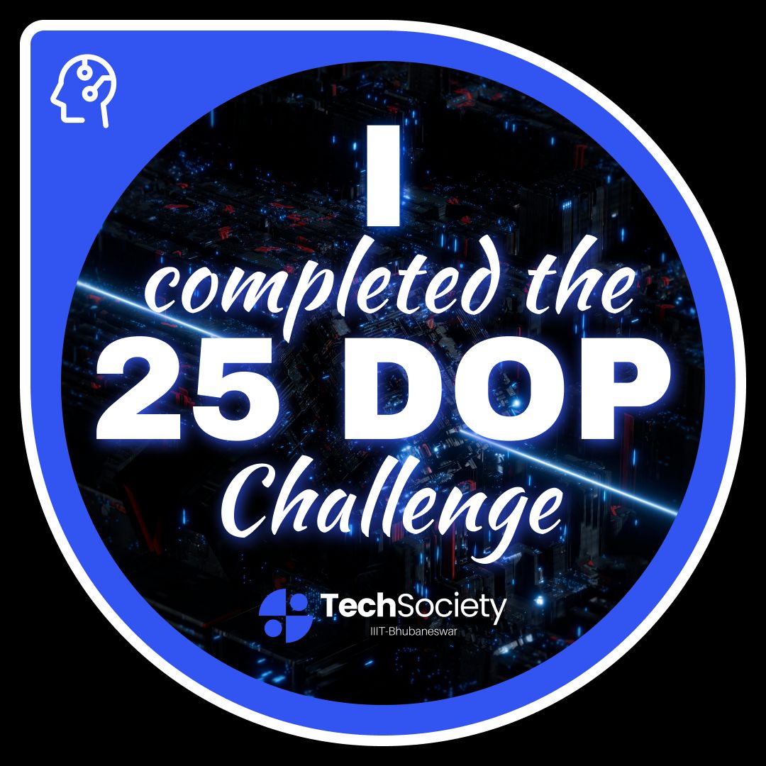 Anurag Singh on LinkedIn: #codingchallenge #productivity #achievement # ... Anurag Singh on LinkedIn: #codingchallenge #productivity #achievement # ...