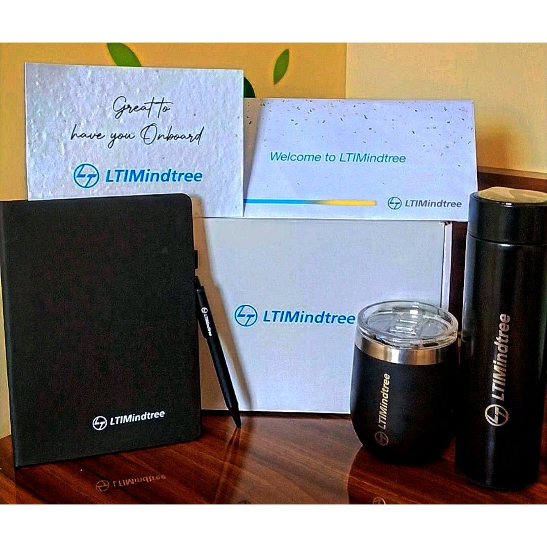 Rani S Chavan on LinkedIn: #ltimindtree #lti #mindtree #onboarding # ... Rani S Chavan on LinkedIn: #ltimindtree #lti #mindtree #onboarding # ...