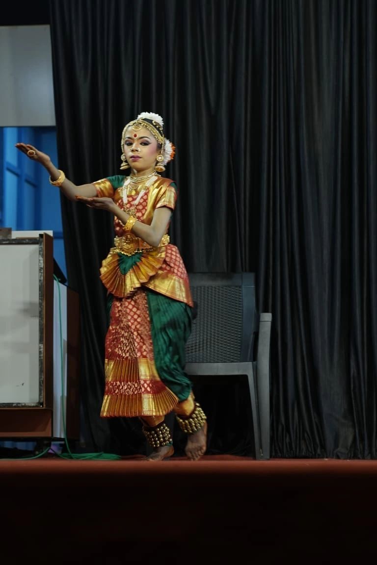 SUBBURAJ MUNNAR posted on LinkedIn SUBBURAJ MUNNAR posted on LinkedIn