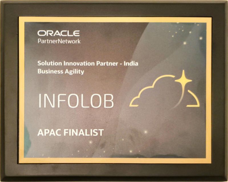 Thrivikram Gangala on LinkedIn: Congratulations Satyendra Pasalapudi ☁ ... Thrivikram Gangala on LinkedIn: Congratulations Satyendra Pasalapudi ☁ ...