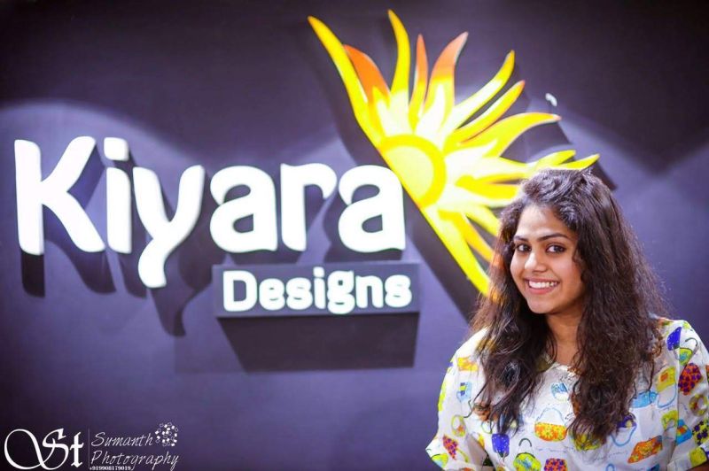 Meenakshii Singh on LinkedIn: #entrepreneurshipjourney #businessgrowth ... Meenakshii Singh on LinkedIn: #entrepreneurshipjourney #businessgrowth ...