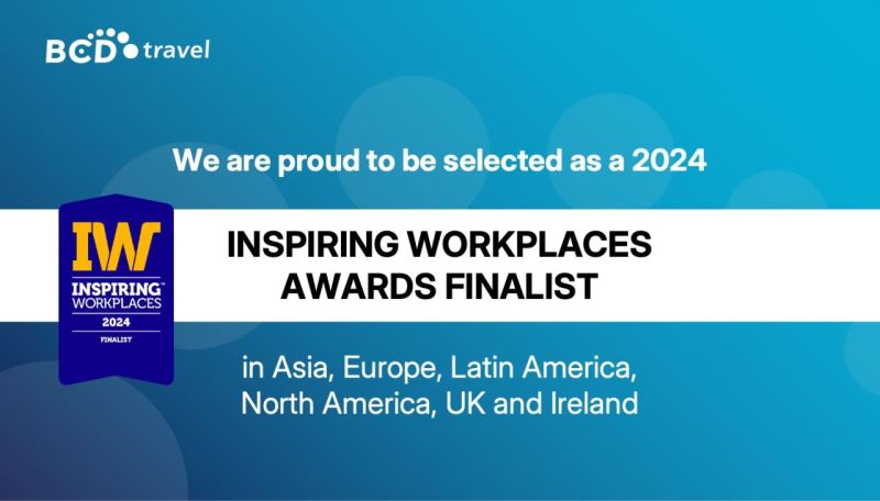 Pranit Singh on LinkedIn: #bcdtravel #employerofchoice #lifeatbcd # ... Pranit Singh on LinkedIn: #bcdtravel #employerofchoice #lifeatbcd # ...
