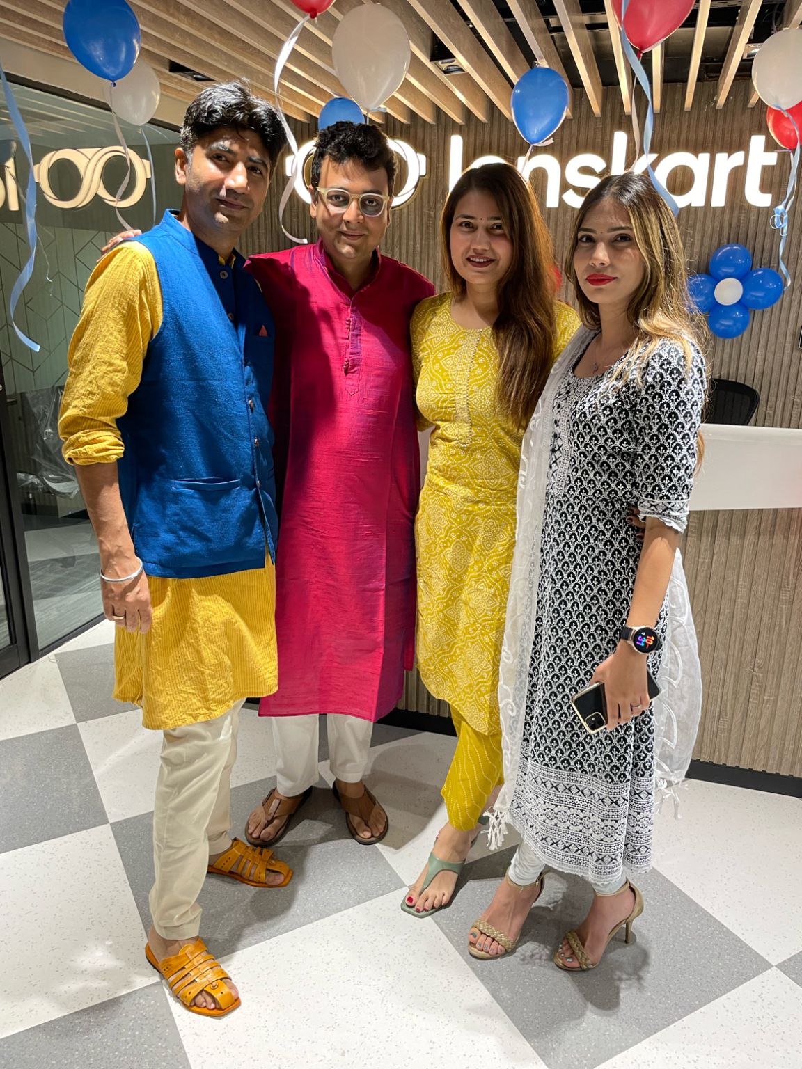 Mayank Gupta posted on LinkedIn Mayank Gupta posted on LinkedIn