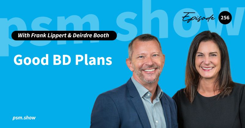 Frank Lippert, FSMPS, CPSM on LinkedIn: This is the 3rd show in a ... Frank Lippert, FSMPS, CPSM on LinkedIn: This is the 3rd show in a ...