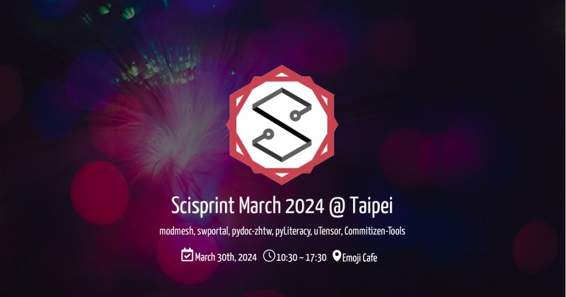 sciwork on LinkedIn: #coding #sciwork #sprint #coding #software # ... sciwork on LinkedIn: #coding #sciwork #sprint #coding #software # ...