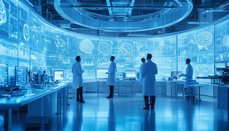 Golden Bytes UK on LinkedIn: #datascience #bigdata #machinelearning # ... Golden Bytes UK on LinkedIn: #datascience #bigdata #machinelearning # ...